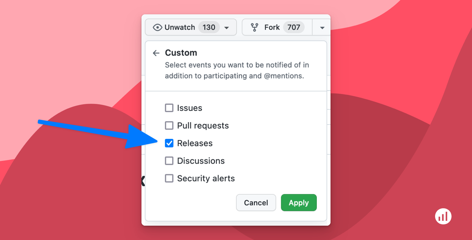 Detect Responsivelyapp So We Can Tag It As Robot Traffic · Issue 696 · Responsively Org