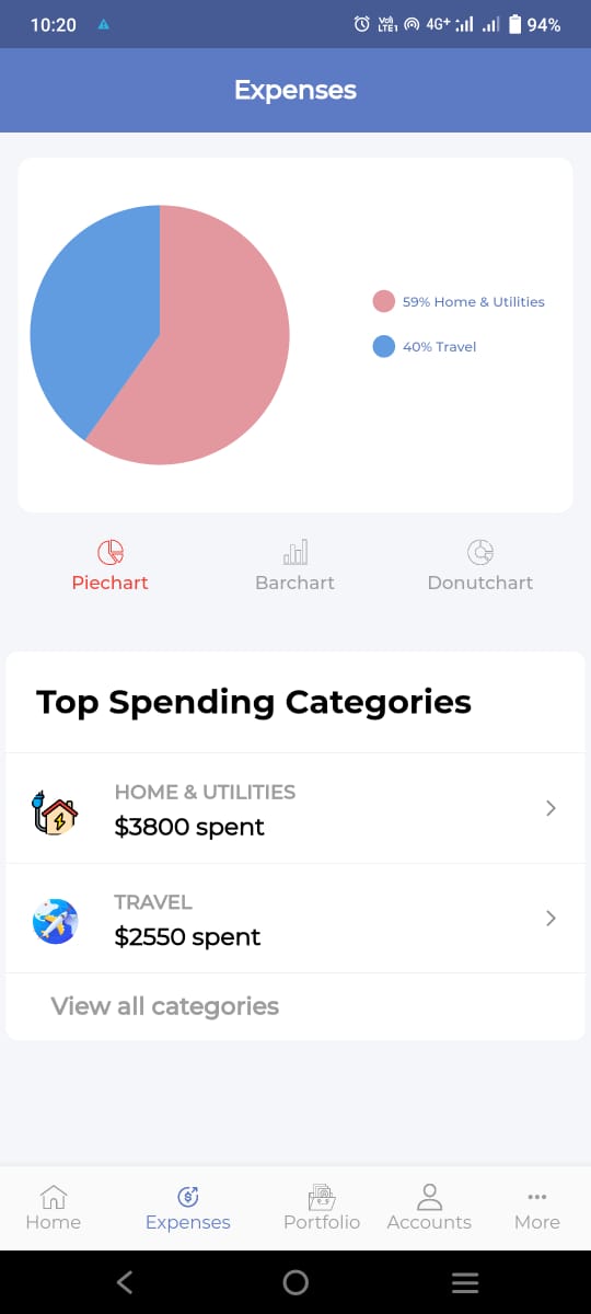 GitHub - naveen-dev2022/statistics_app