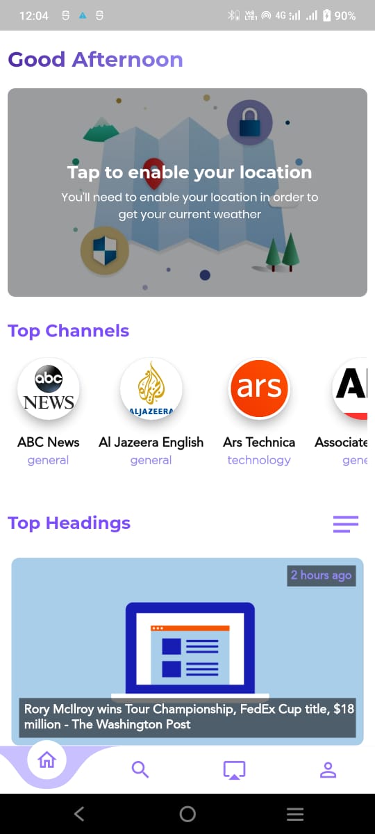 GitHub - naveen-dev2022/NEWS-APP