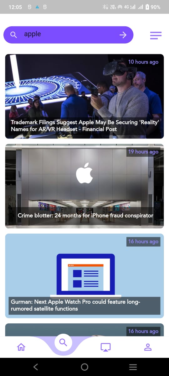 GitHub - naveen-dev2022/NEWS-APP