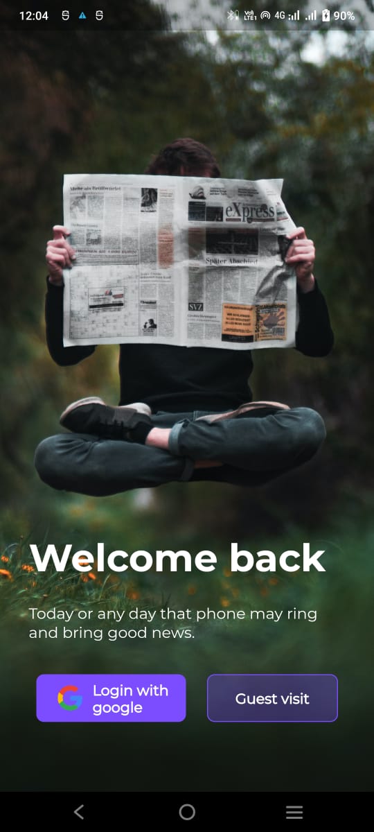 GitHub - naveen-dev2022/NEWS-APP