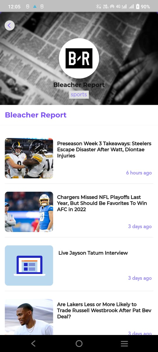 GitHub - naveen-dev2022/NEWS-APP