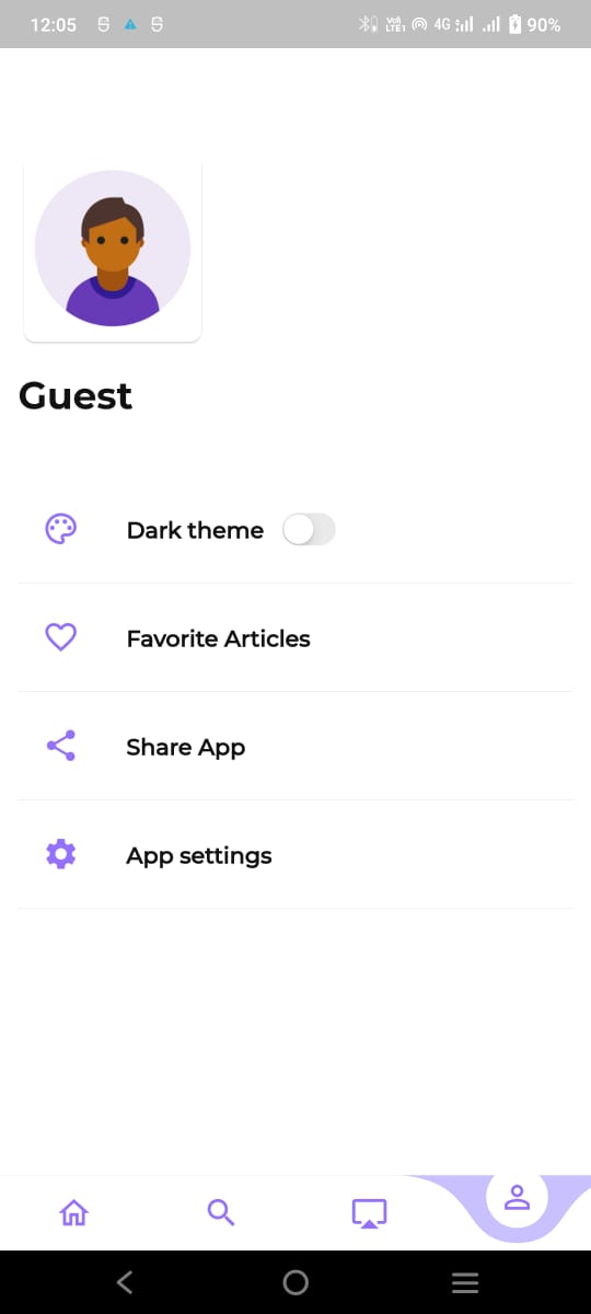 GitHub - naveen-dev2022/NEWS-APP