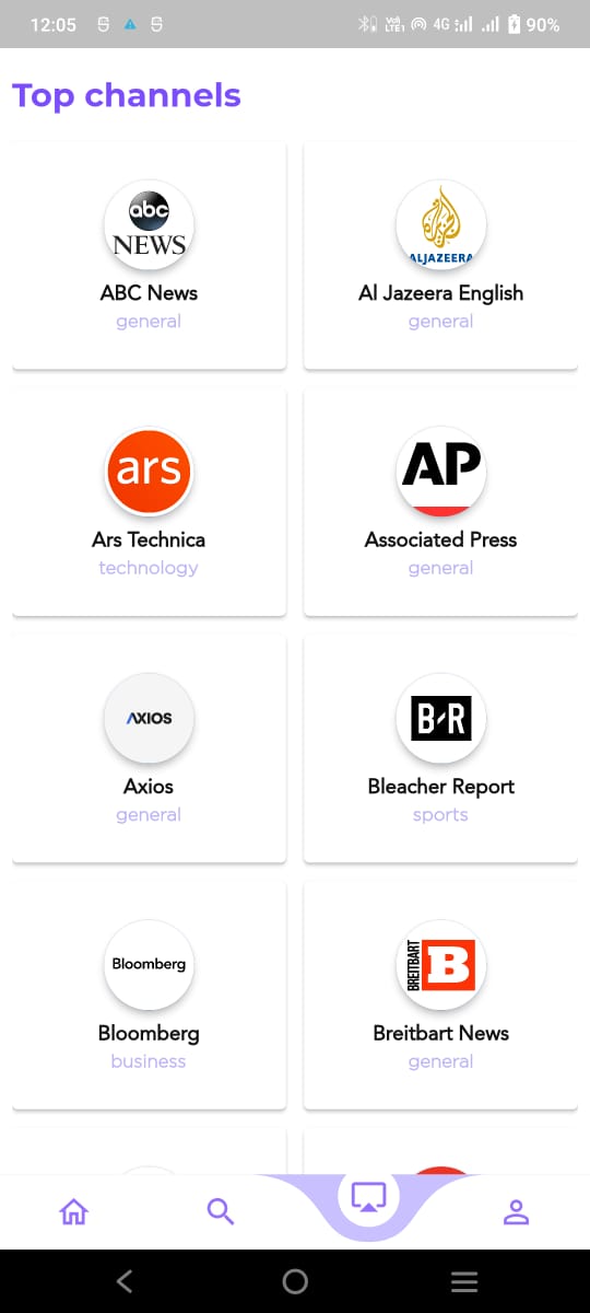 GitHub - naveen-dev2022/NEWS-APP