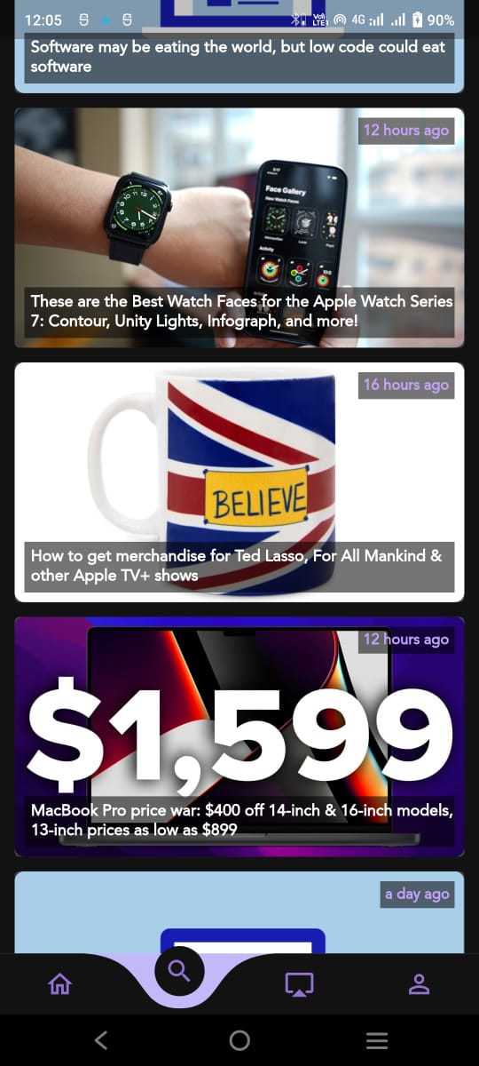 GitHub - naveen-dev2022/NEWS-APP