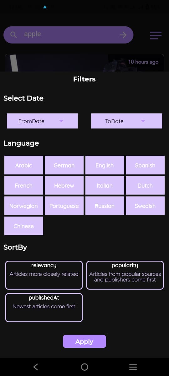 GitHub - naveen-dev2022/NEWS-APP