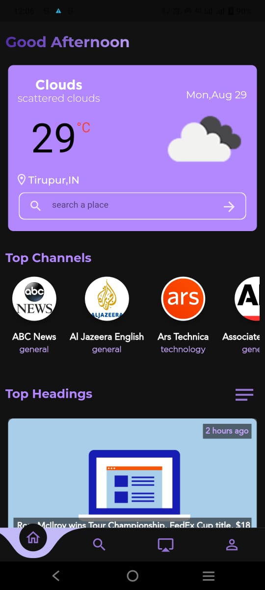 GitHub - naveen-dev2022/NEWS-APP