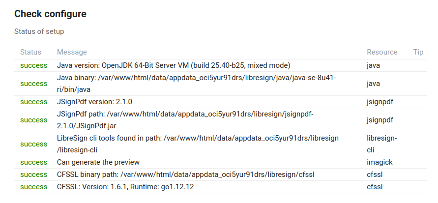 l10n - string clarification · Issue #1010 · LibreSign/libresign · GitHub