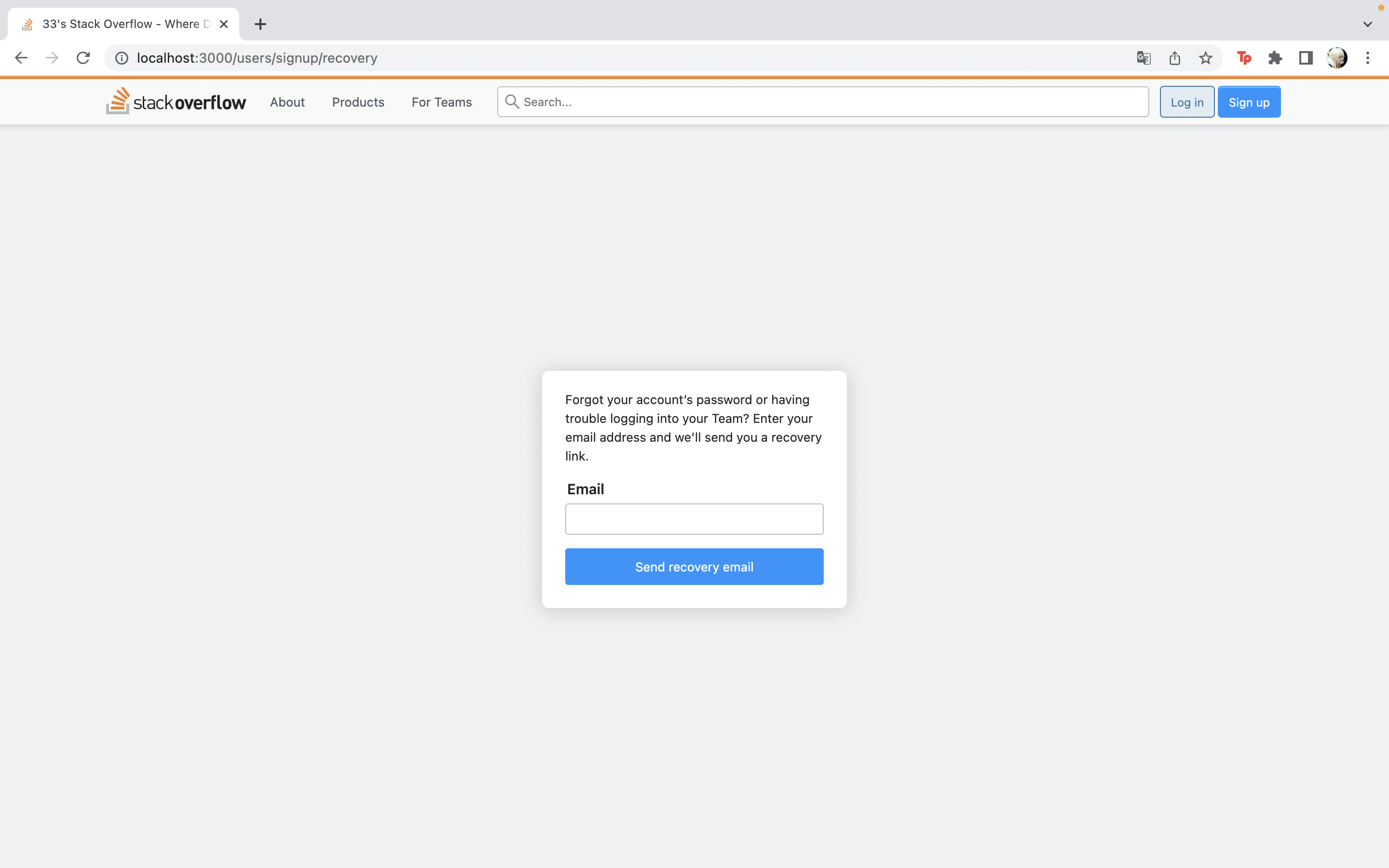 GitHub - Icyeong/seb40_pre_033