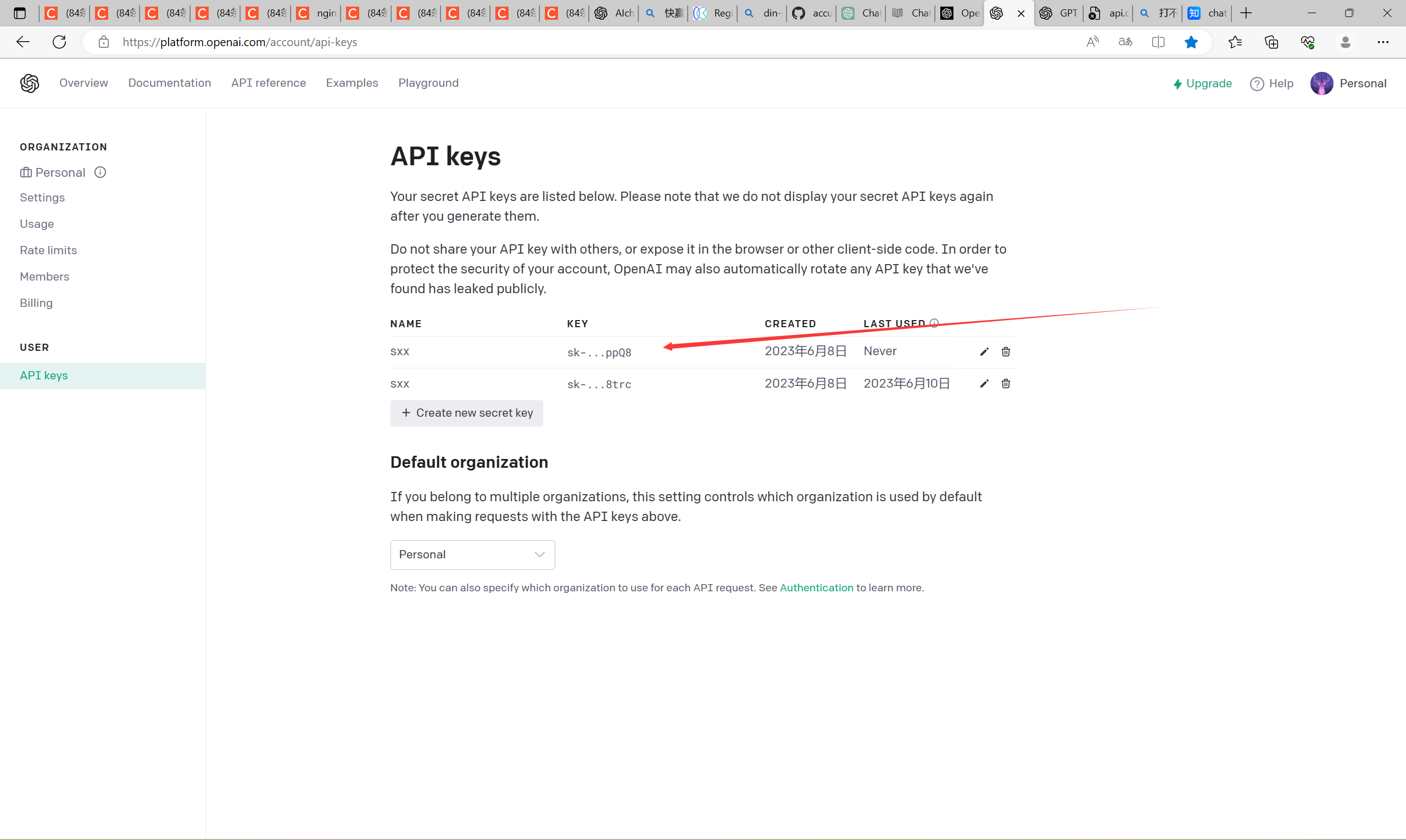 accuracy only 0.659 when use gpt-3.5 · Issue #13 · MohammadrezaPourreza ...