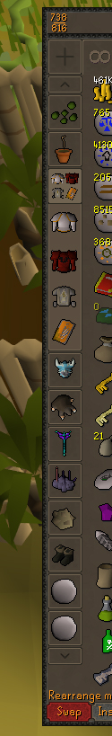 Bank tag tab tab · Issue #9625 · runelite/runelite · GitHub