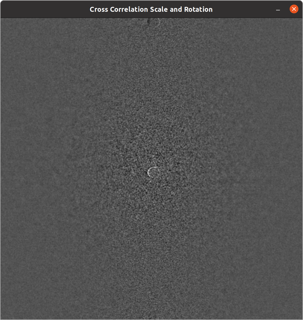 Implement Houghcircles Mode Without Internal Edge Detection · Issue 11144 · Opencvopencv · Github