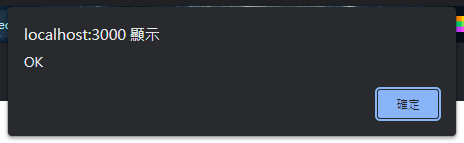 GitHub - LeoYule0627/Spring-JPA-Practice_2: HW_0819_實作二