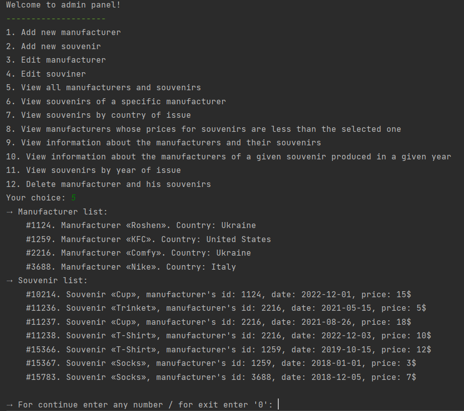 GitHub - antonRMNV/control-work-gfl: GFL / Control Work #1