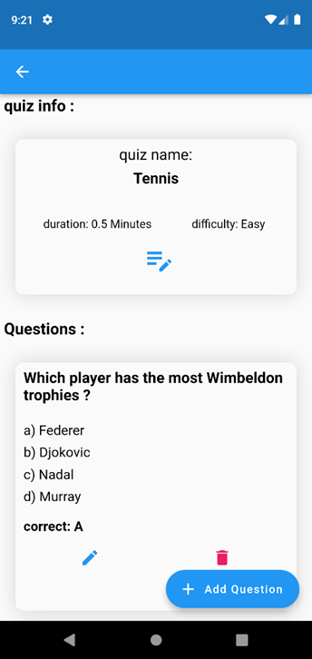 GitHub - turkiAlothman/quizzes-app: online quizzes game where you can solve quizzes in different ...
