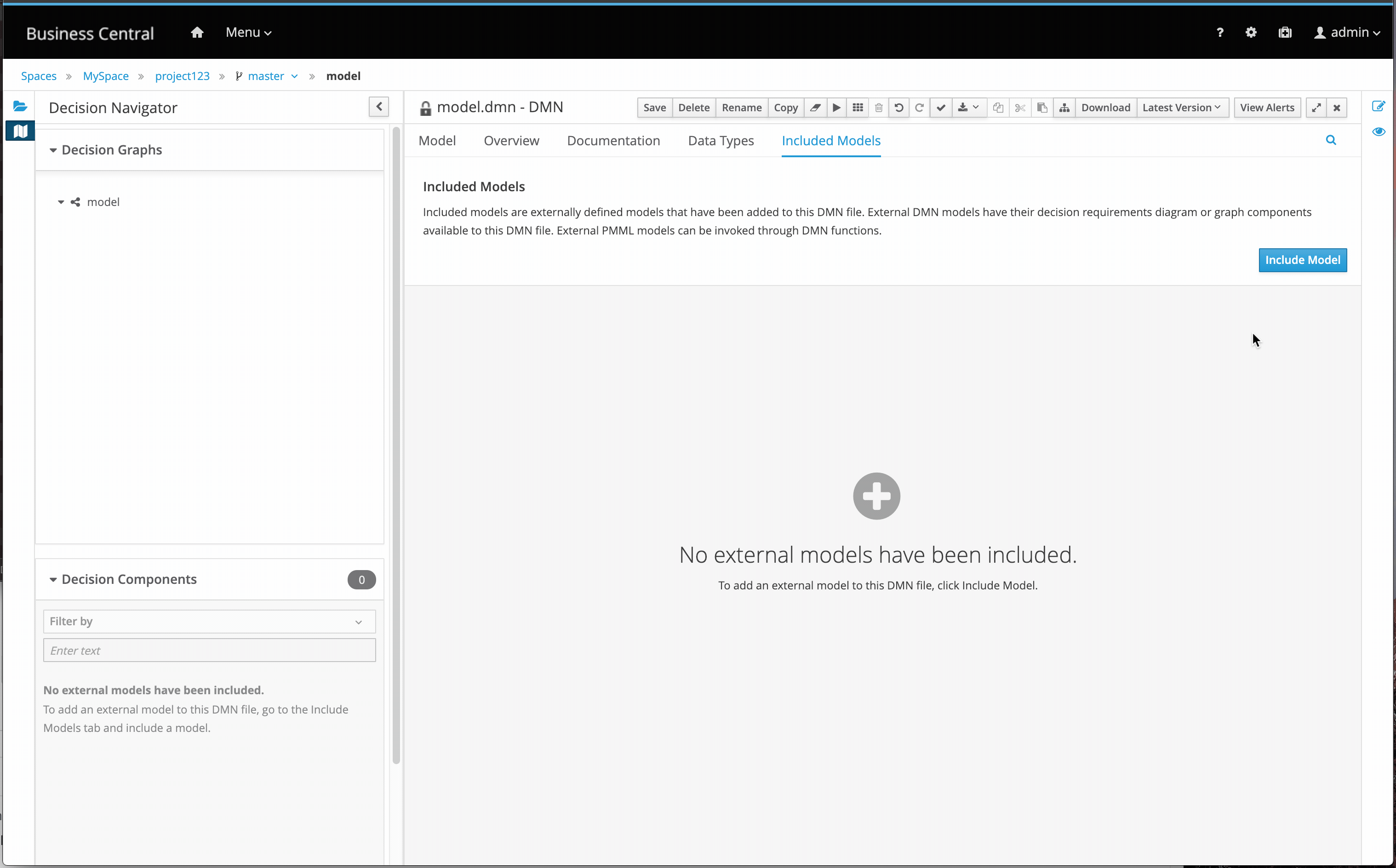 karreiro (Guilherme Carreiro) · GitHub