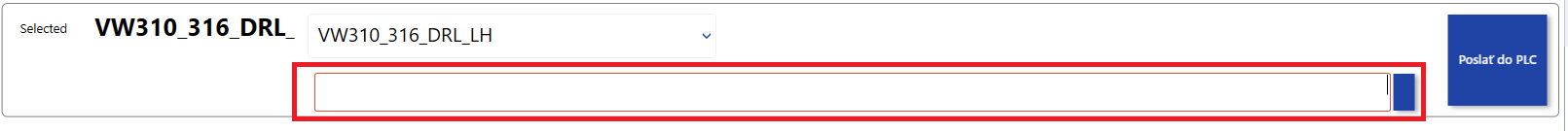 [ENHANCEMENT][TcoData]Option to hide the reference filter · Issue #438 · TcOpenGroup/TcOpen · GitHub
