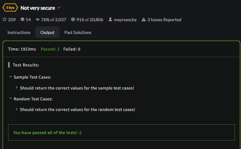 GitHub - b04a/Task-7-on-Codewars-Go: cashchappo7