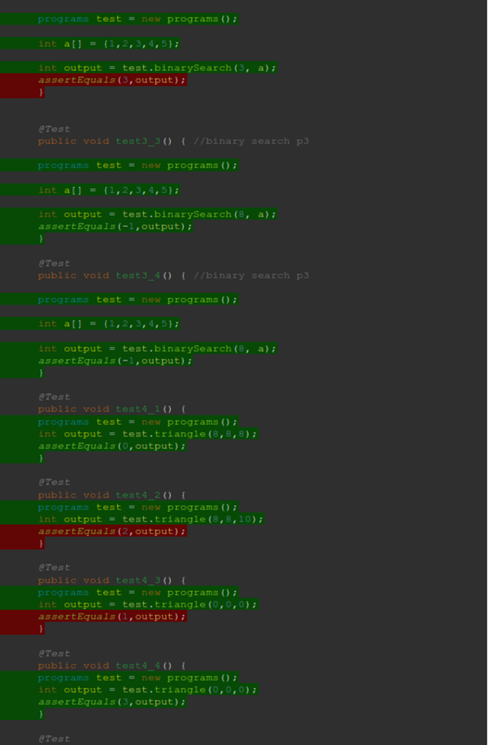 GitHub - smitbhavsar-18/Lab-7_202001464: IT314 Lab 7 : Software Engineering