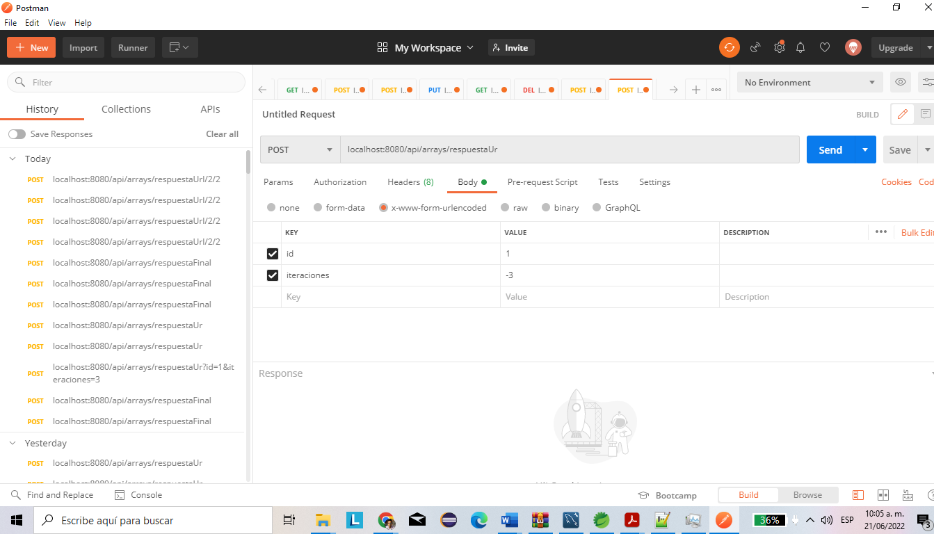GitHub - andrespigo2022/pruebaTecnicaNumPrimos: repositorio con el desarrollo de prueba tecnica ...