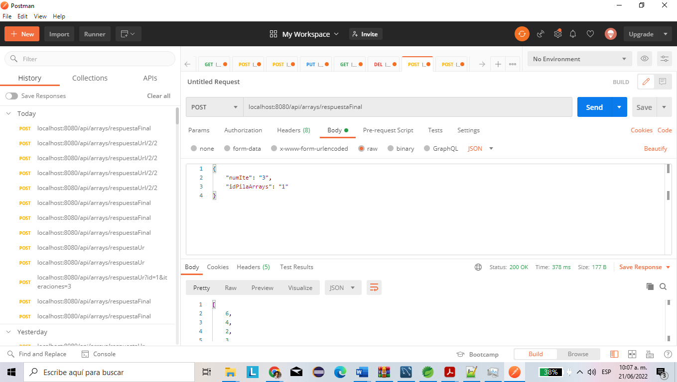 GitHub - andrespigo2022/pruebaTecnicaNumPrimos: repositorio con el desarrollo de prueba tecnica ...