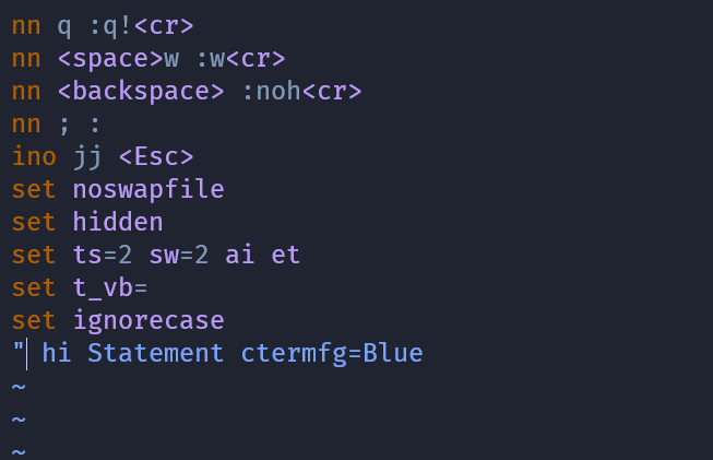 Windows Terminal can display brown but cant configure it in the settings json ? · Issue #14927 ...