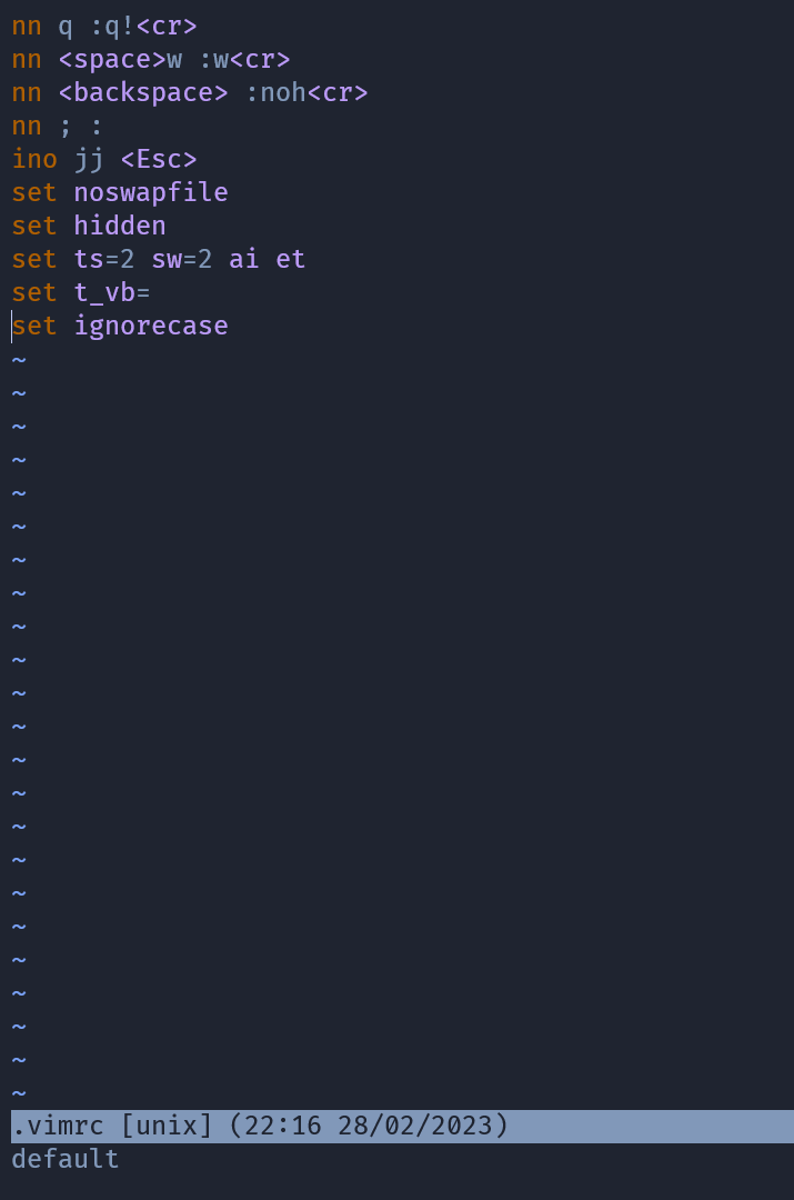 Windows Terminal can display brown but cant configure it in the ...