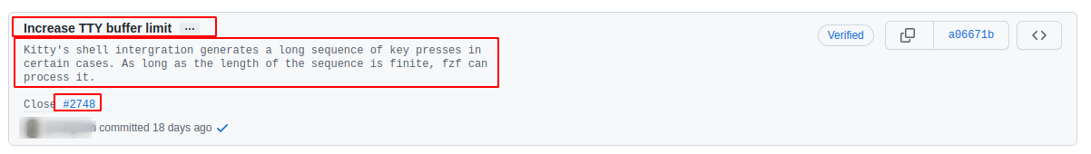 Improve commit messages · Issue #3134 · tmux/tmux · GitHub