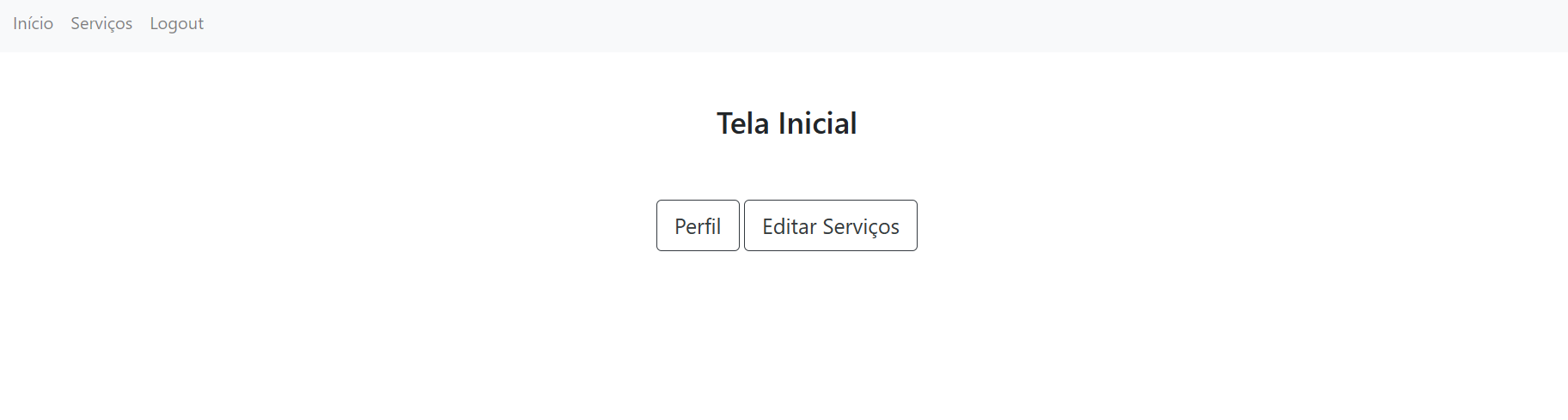 GitHub - Dayane-Rodrigues/WebServiceEva