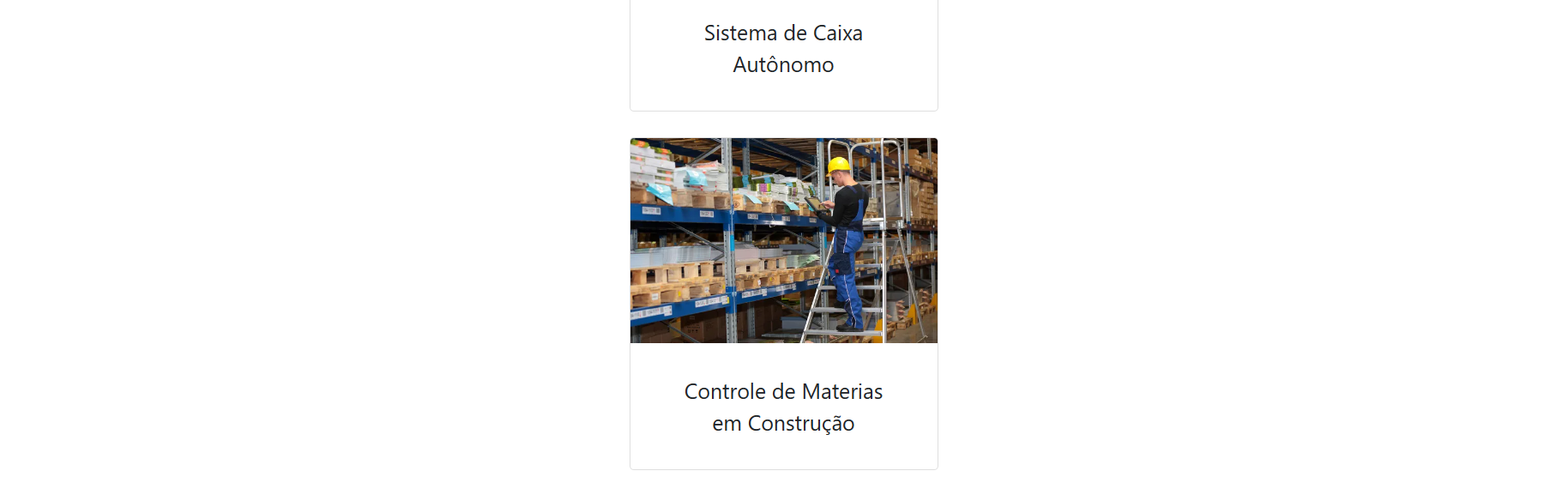 GitHub - Dayane-Rodrigues/WebServiceEva