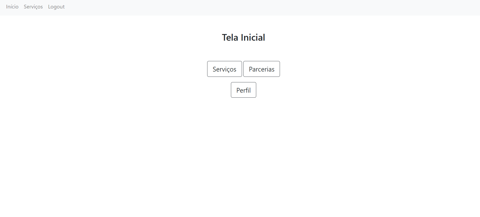 GitHub - Dayane-Rodrigues/WebServiceEva