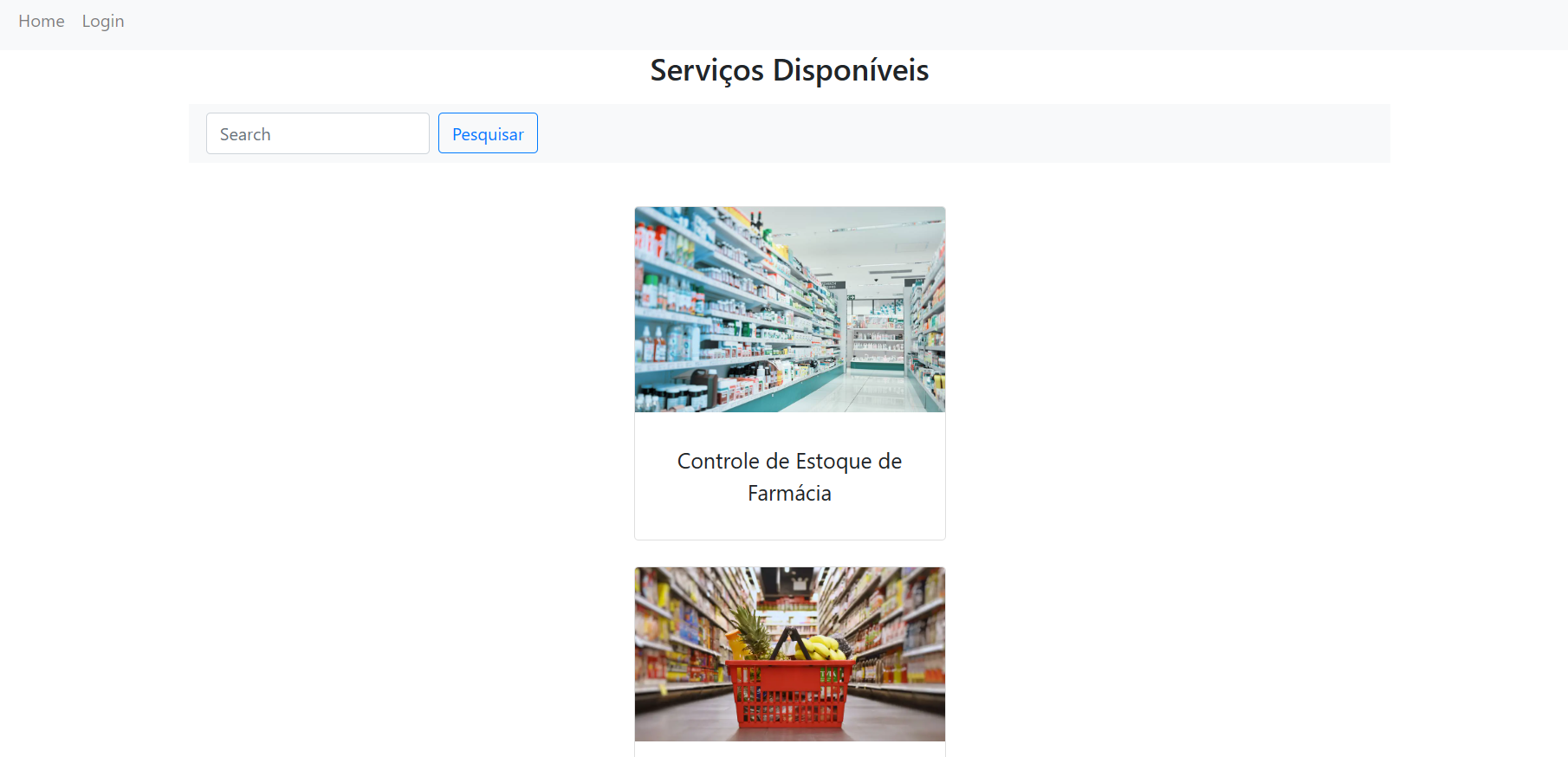 GitHub - Dayane-Rodrigues/WebServiceEva