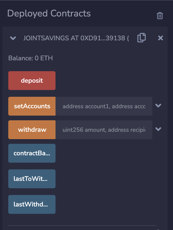 GitHub - dtbyun/joint-savings