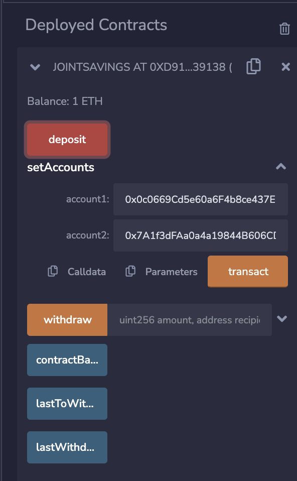 GitHub - dtbyun/joint-savings