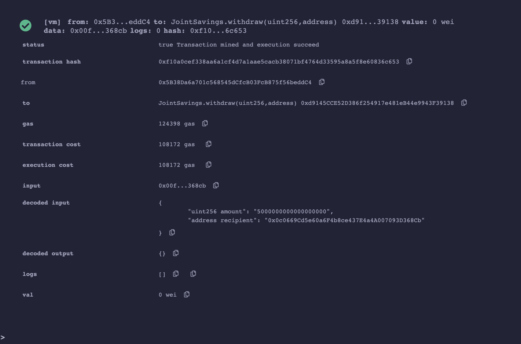 GitHub - dtbyun/joint-savings