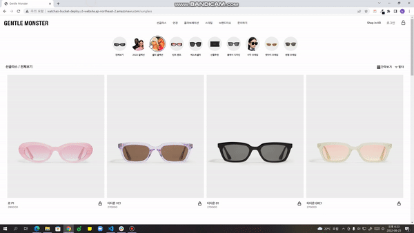 GitHub - hanghae99-w7/front-end