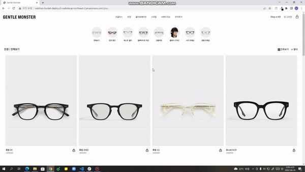 GitHub - hanghae99-w7/front-end