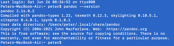 Preserve CSS settings · Issue #42 · OliverBalfour/obsidian-pandoc · GitHub