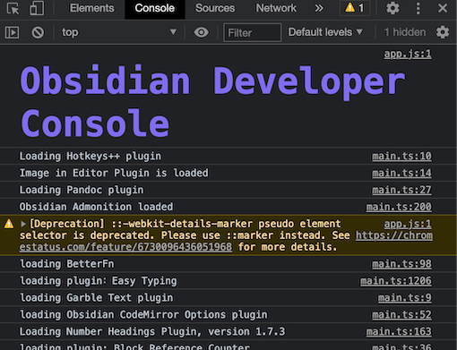 Version 0.09: kernel panic -> Version 0.1.4: slowww · Issue #35 ...
