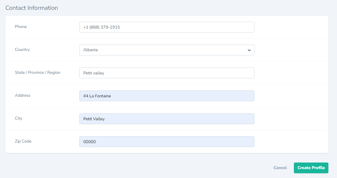 Hasone Not Creating Or Updating Records In The Database · Issue 5125 · Laravel Nova Issues · Github