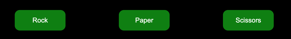 GitHub - Code-Institute-Submissions/BB-RPSLS-2023-FINAL-2