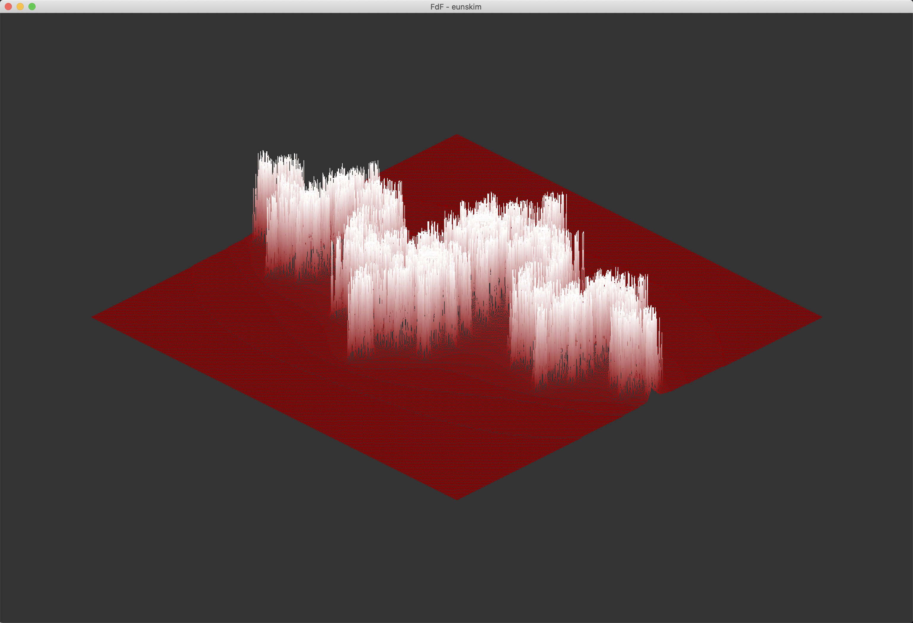 GitHub - euns-kim/FdF: 42 project – rendering wireframes out of virtual 3d maps and manipulating ...