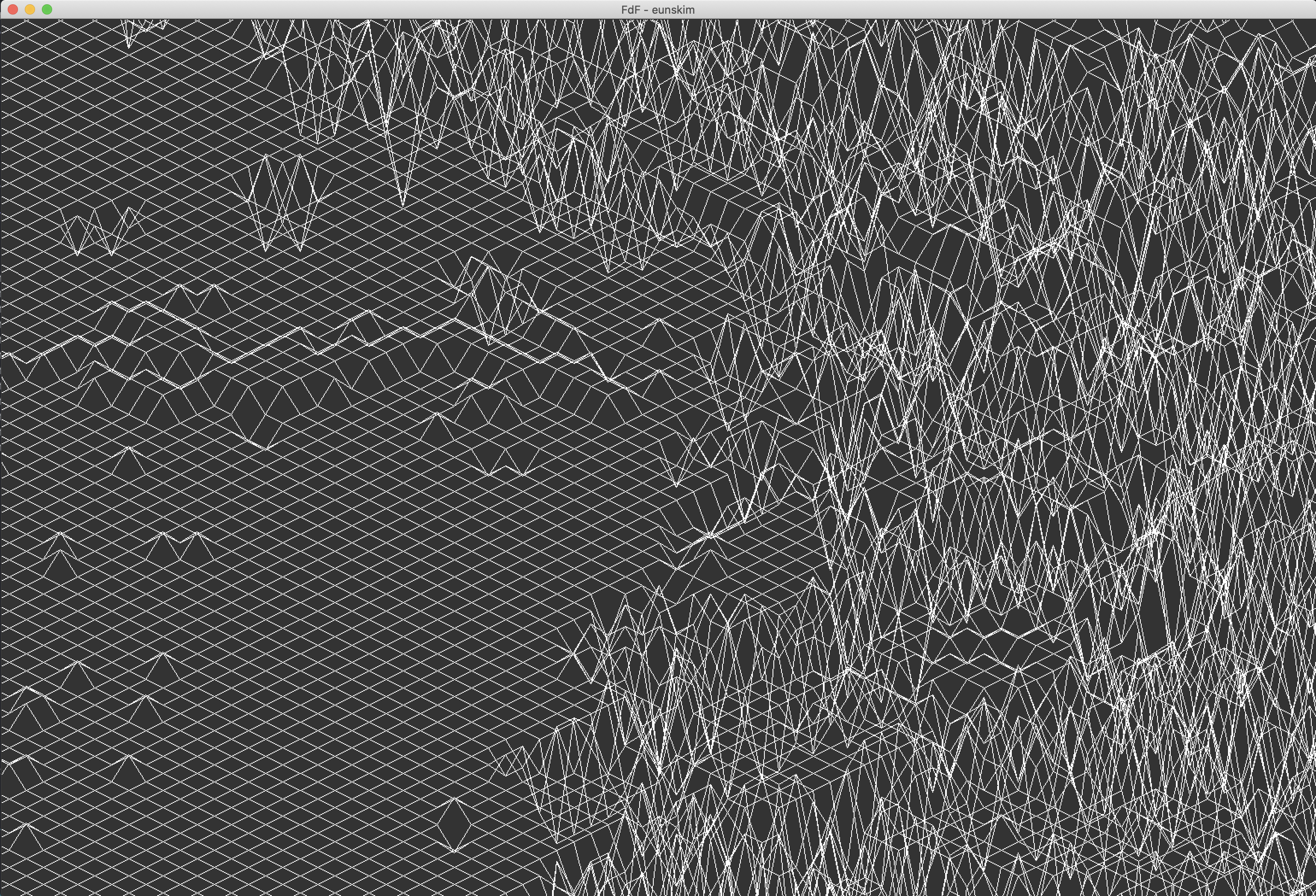 GitHub - euns-kim/FdF: 42 project – rendering wireframes out of virtual ...