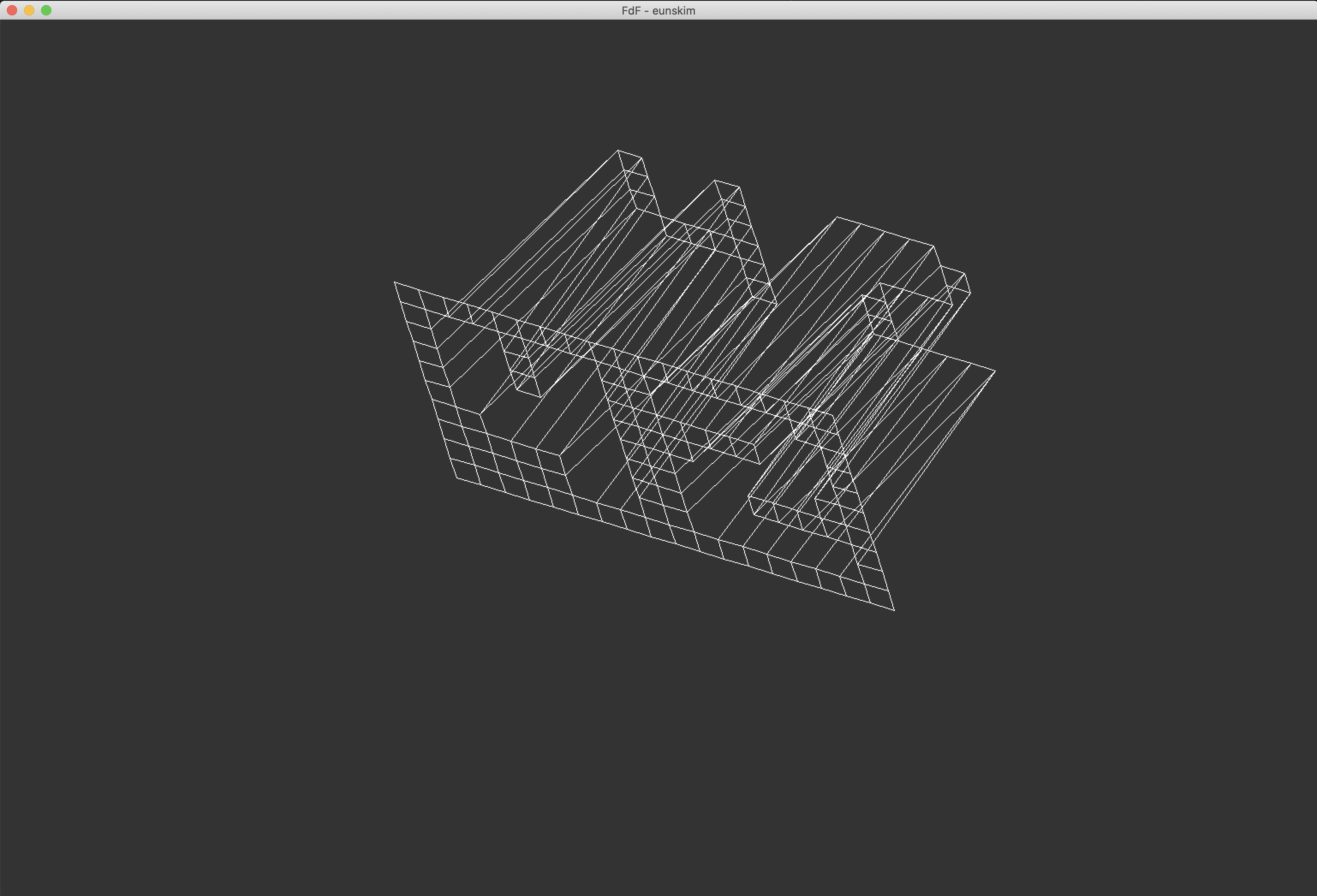 GitHub - euns-kim/FdF: 42 project – rendering wireframes out of virtual 3d maps and manipulating ...