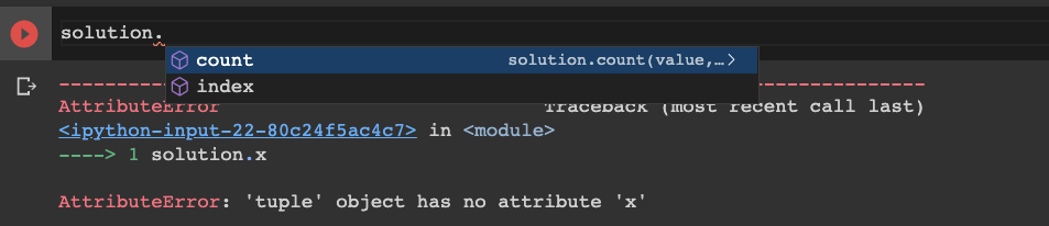 Budget optimisation - Both values should be almost equal error · google lightweight_mmm ...