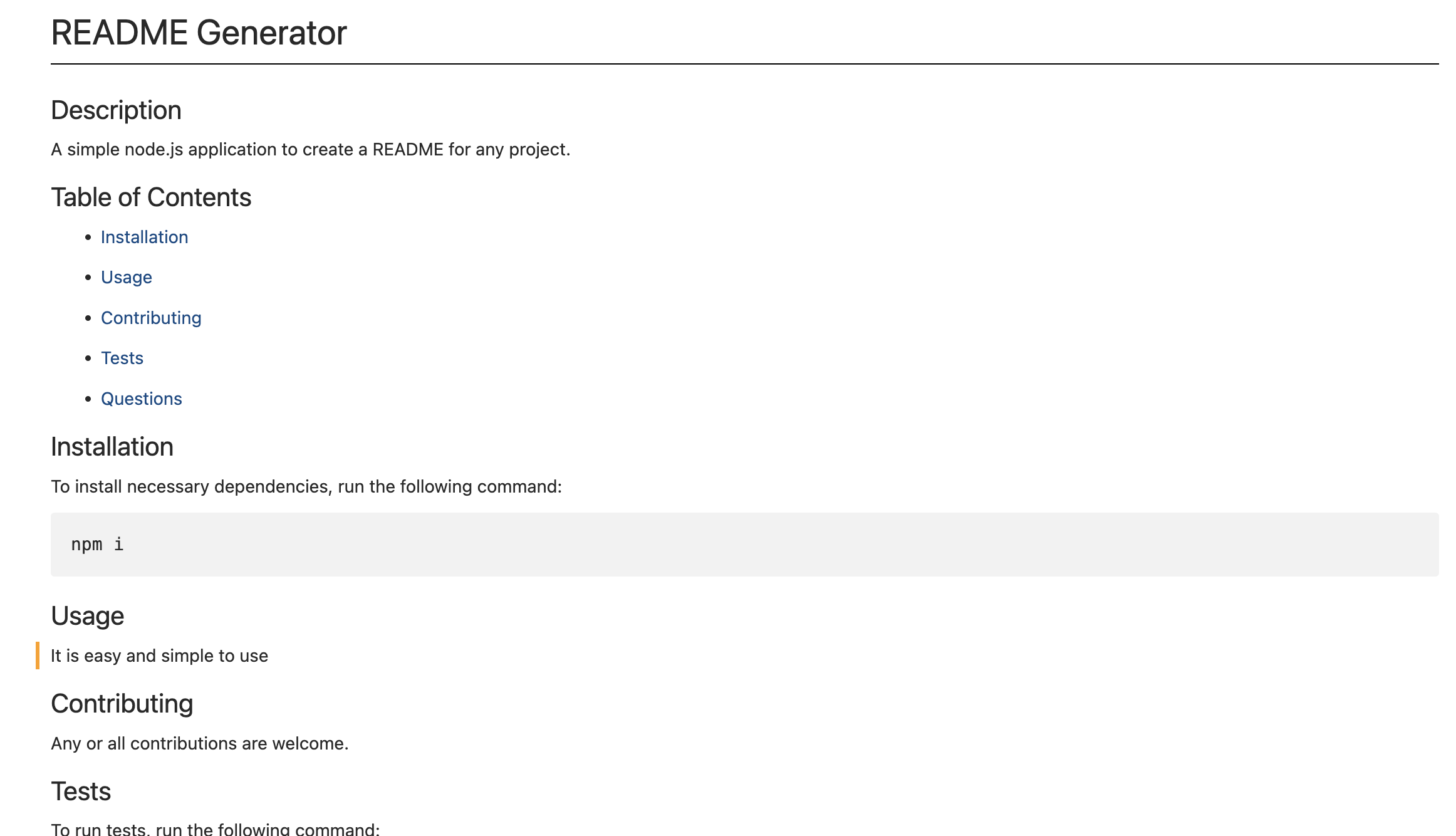 GitHub - lowsaetern/Module-9-Challenge