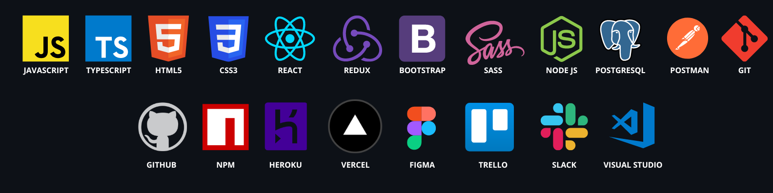 AndresAldao (Andrés Gabriel Aldao) · GitHub