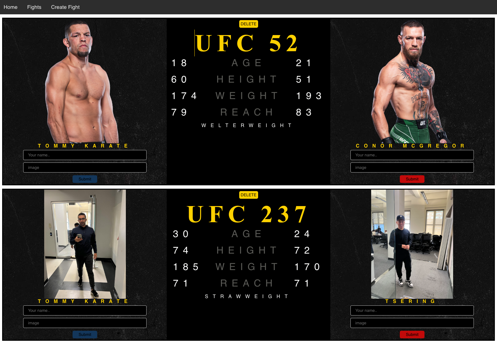 GitHub - allenmor/Phase3-Project
