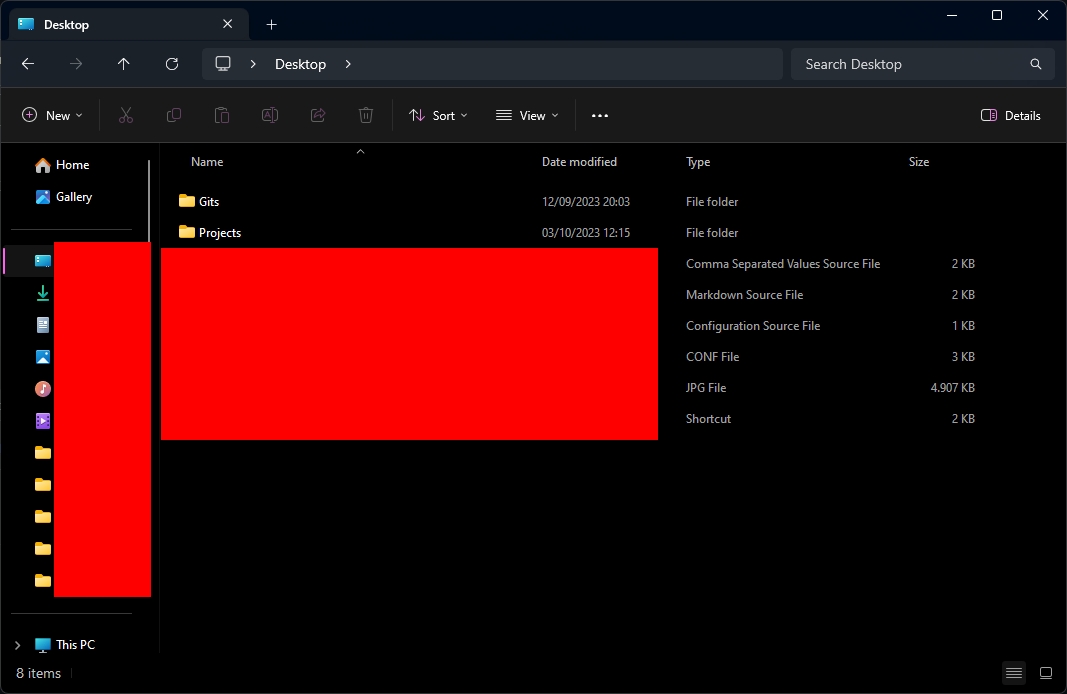 Mod Request: Restore Mica · Issue #341 · ramensoftware/windhawk-mods · GitHub