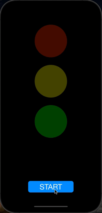 GitHub - NataliaNikitina/TrafficLight-SwiftUI
